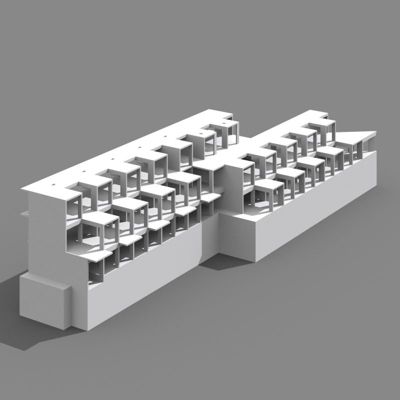 Structural Design – AVL ENGINEERING BUREAU