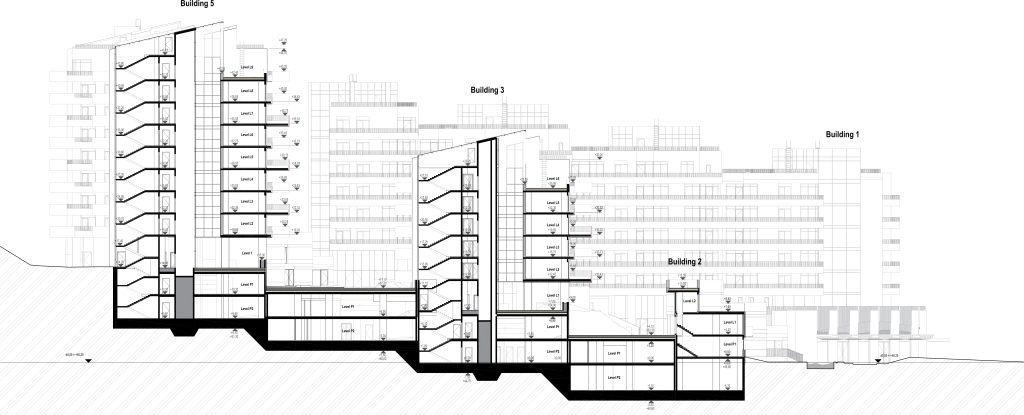 Structural Design – AVL ENGINEERING BUREAU